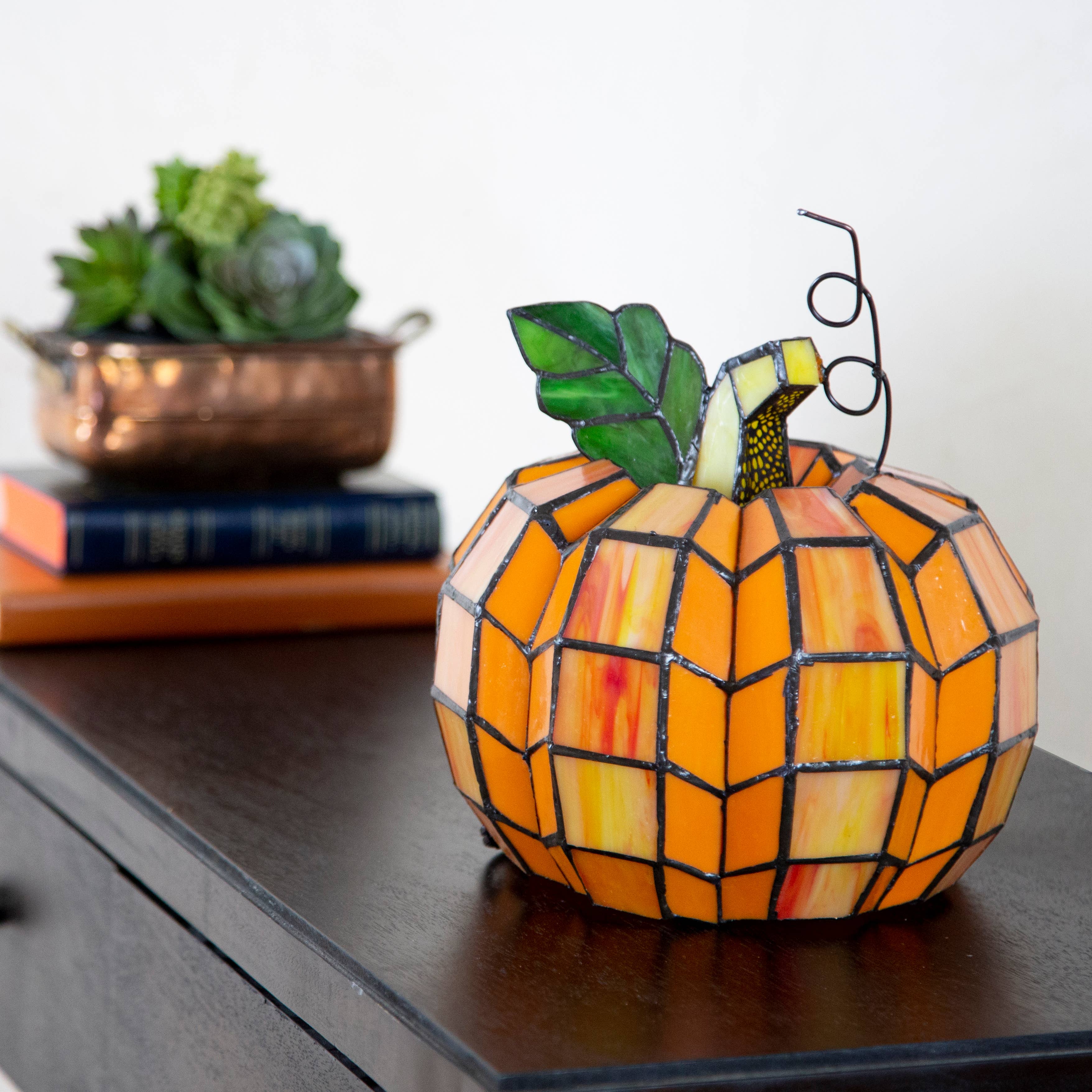 Wholesale fall decor for your store
