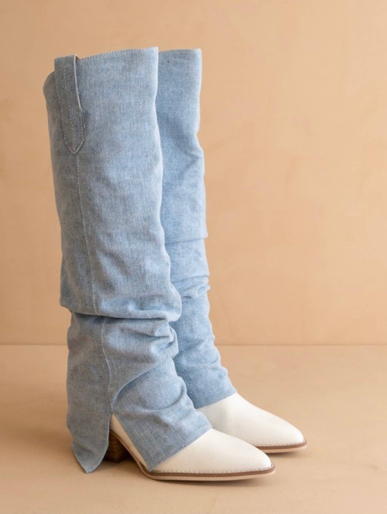 Wholesale women’s boots for your store