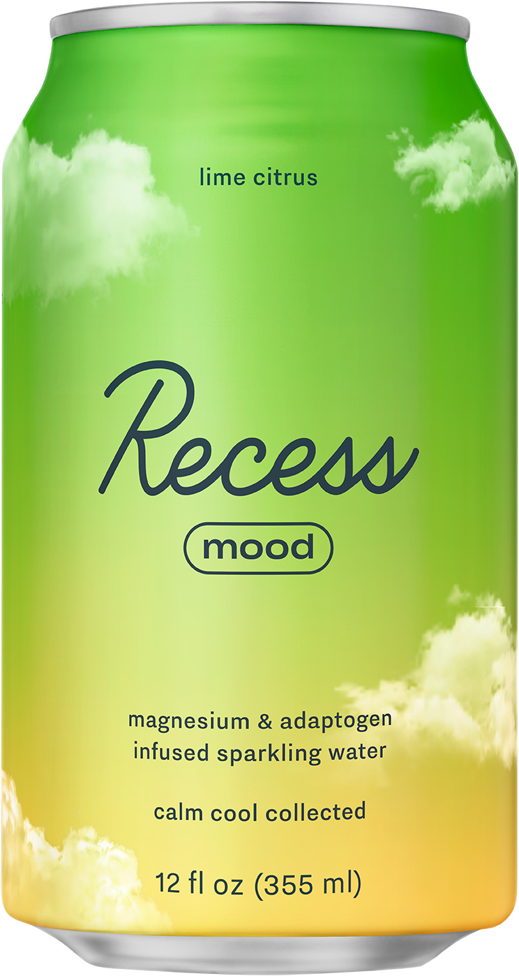 Recess wholesale products