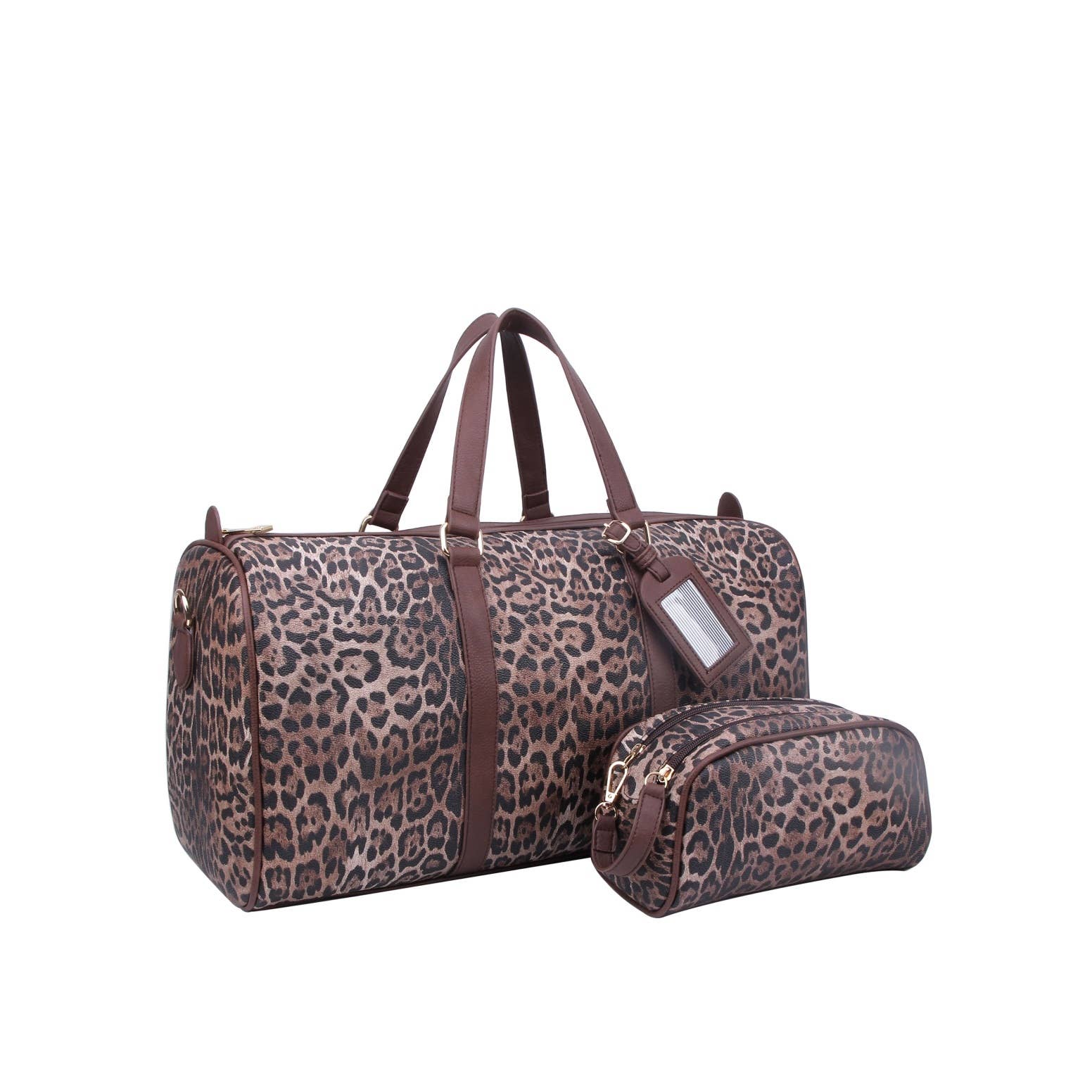 Wholesale DUFFLE BAG for your store - Faire