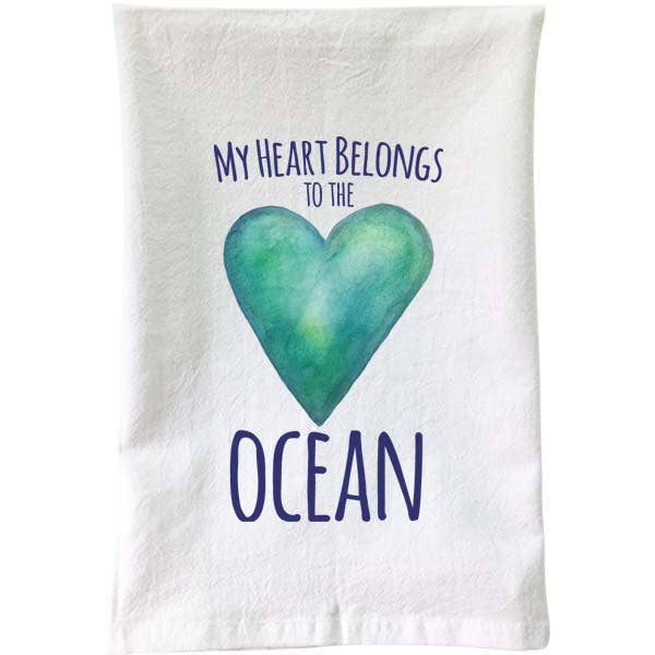 B McVan Designs wholesale products