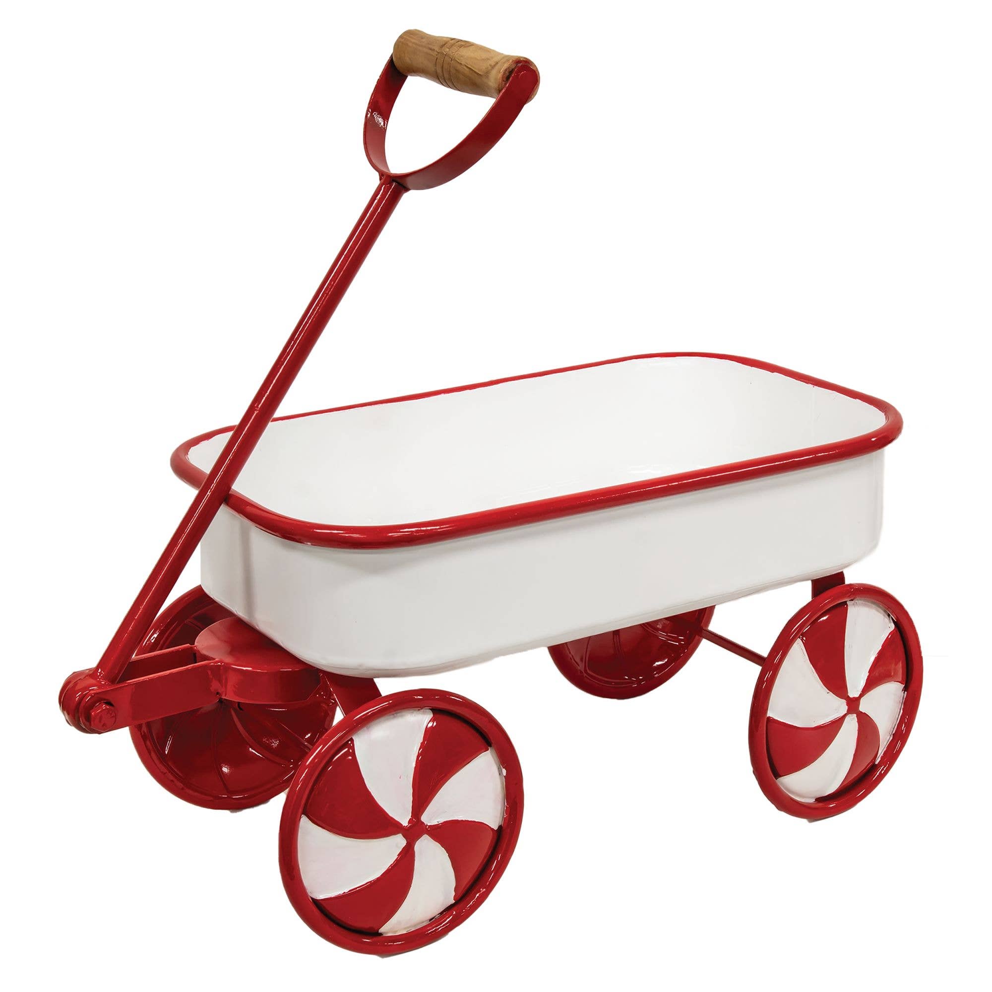 Wholesale cwi gifts for your store