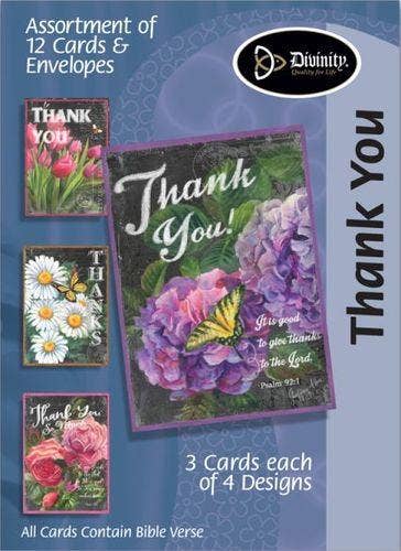 Purchase Wholesale thank you card box. Free Returns & Net 60 Terms on Faire