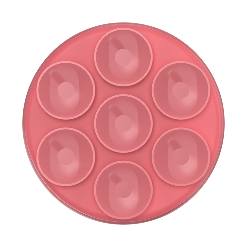 Wholesale PopSockets SuckUp MagSafe Putty for your store - Faire