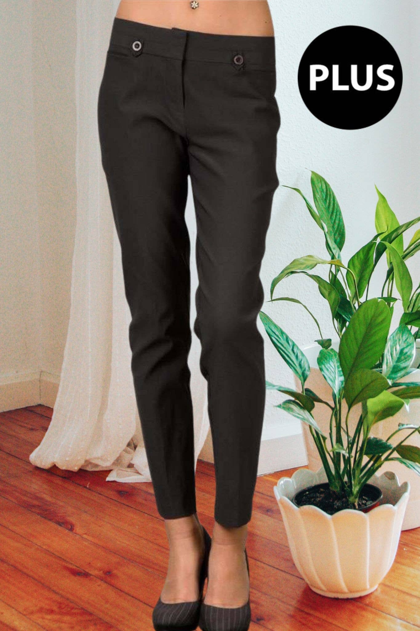 Madelyn wholesale products