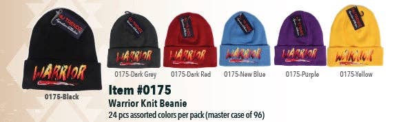 Silicon Valley Textiles, Inc wholesale products