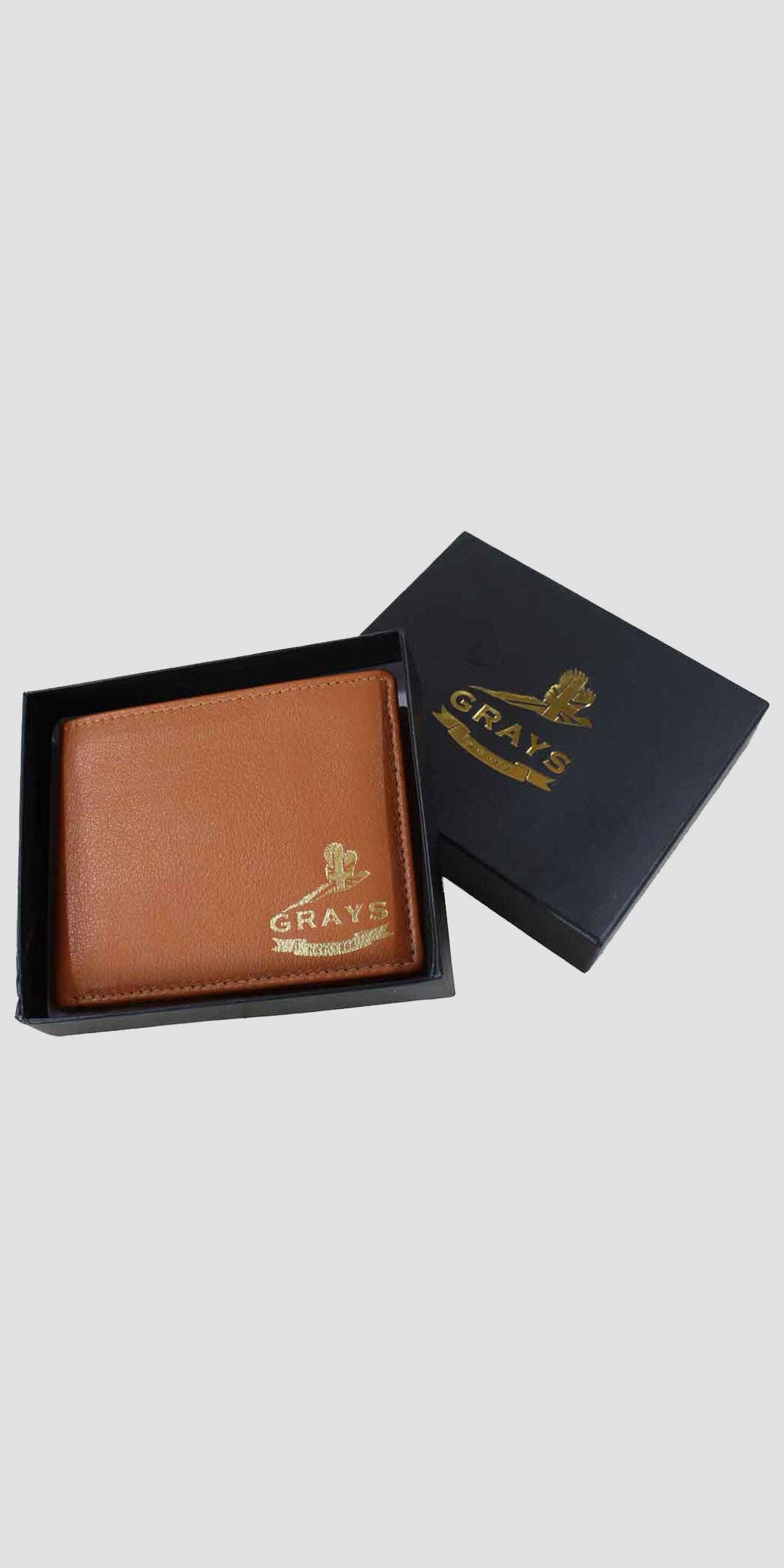 Your one-stop shop for wholesale - Faire