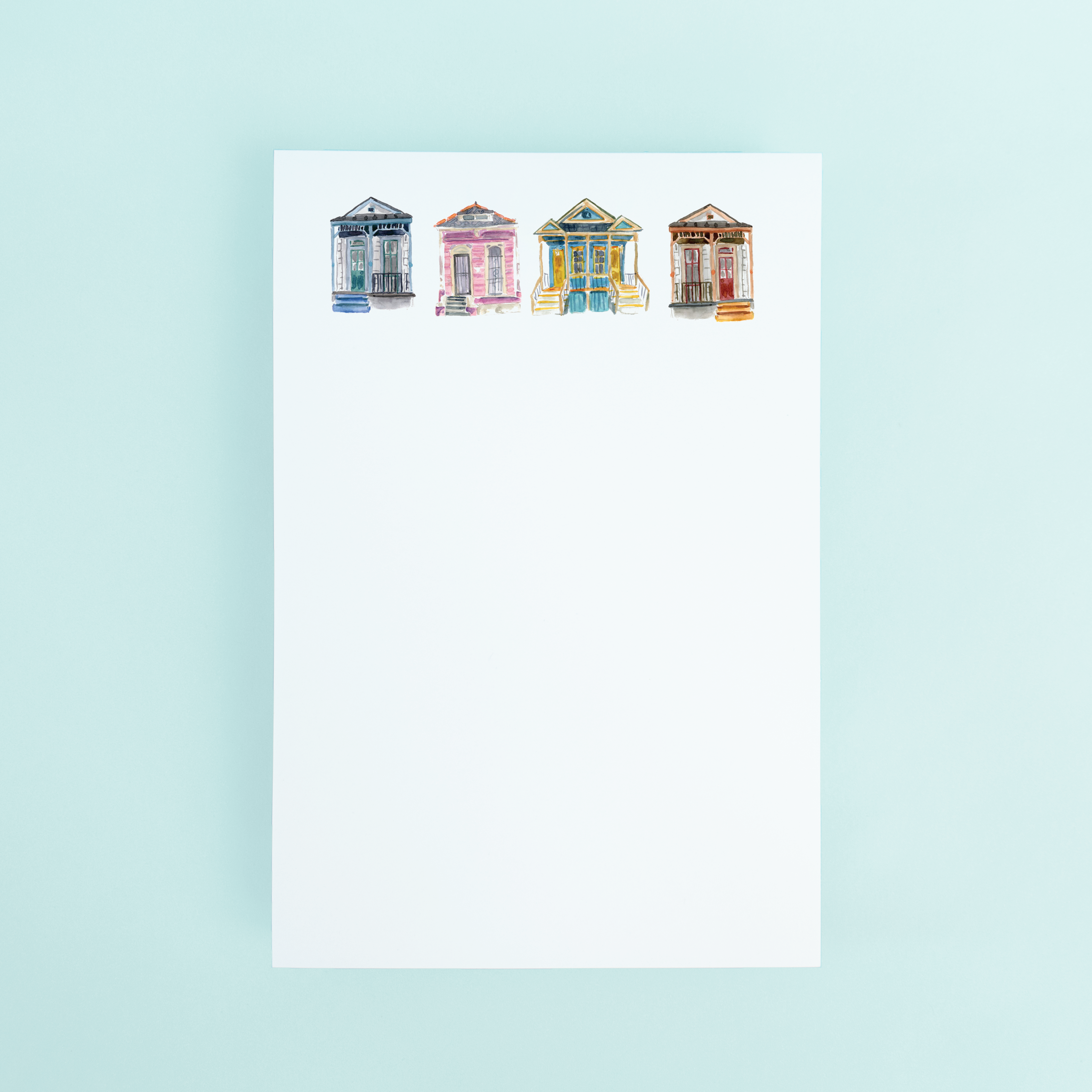 Taylor Paladino wholesale products