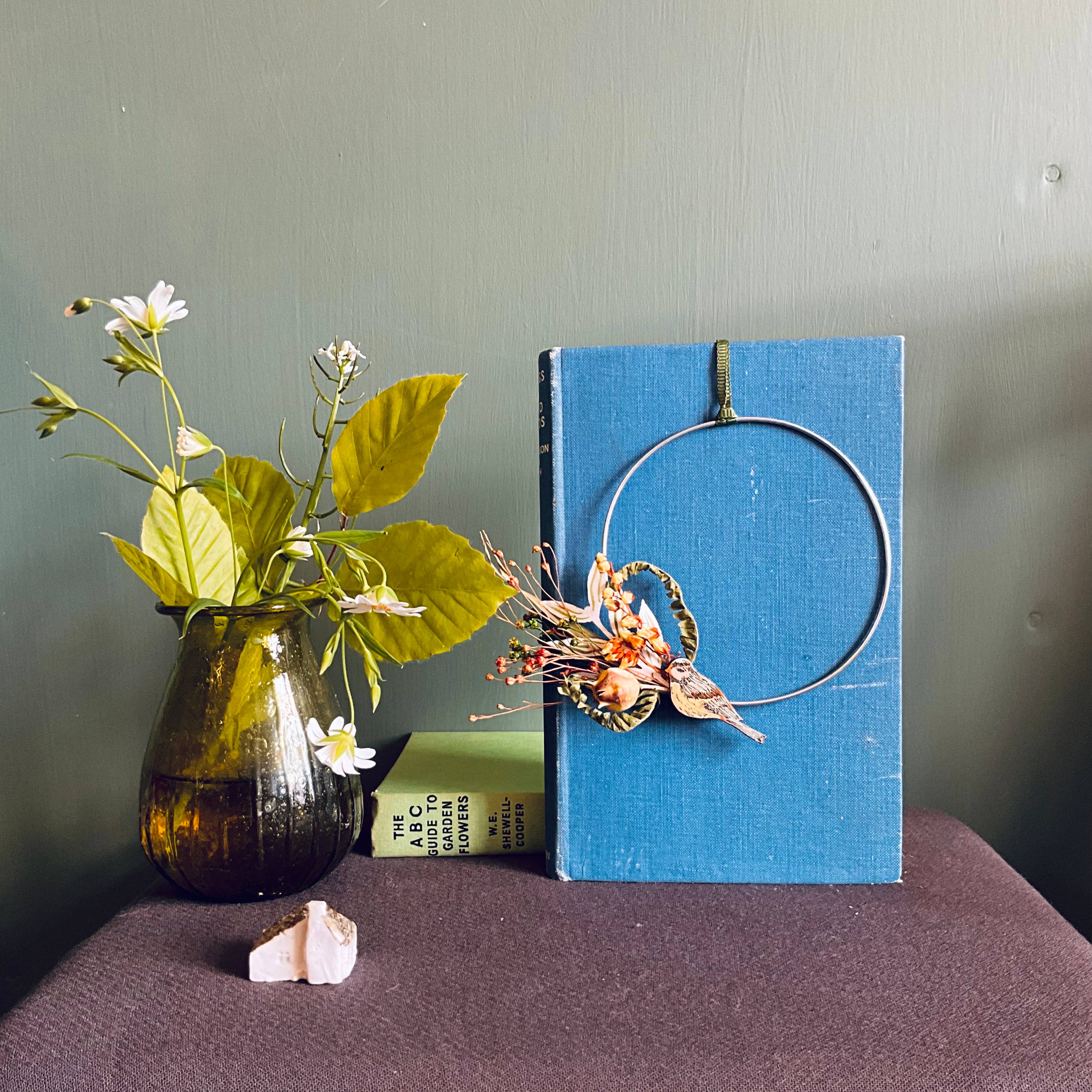 Lily Faith wholesale products