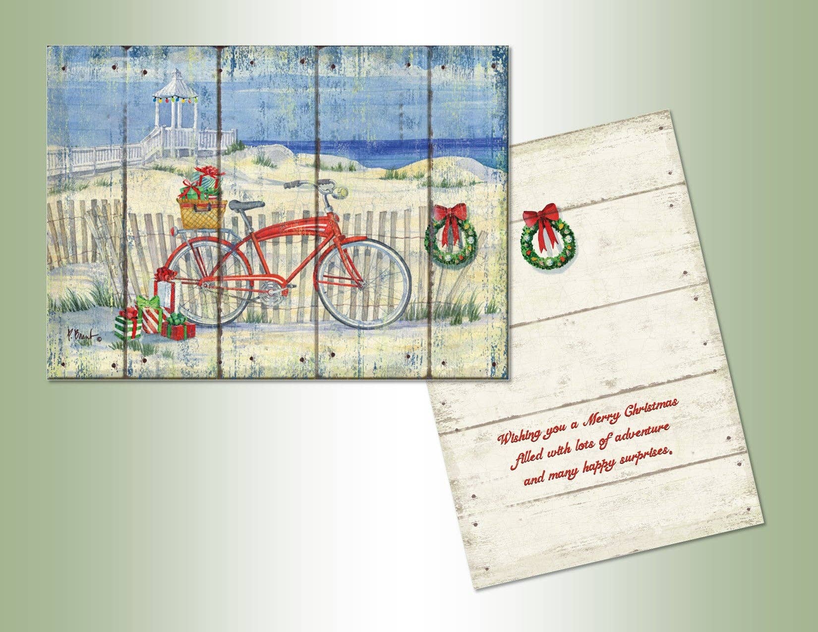 Lux Press Group | LPG Greetings wholesale products