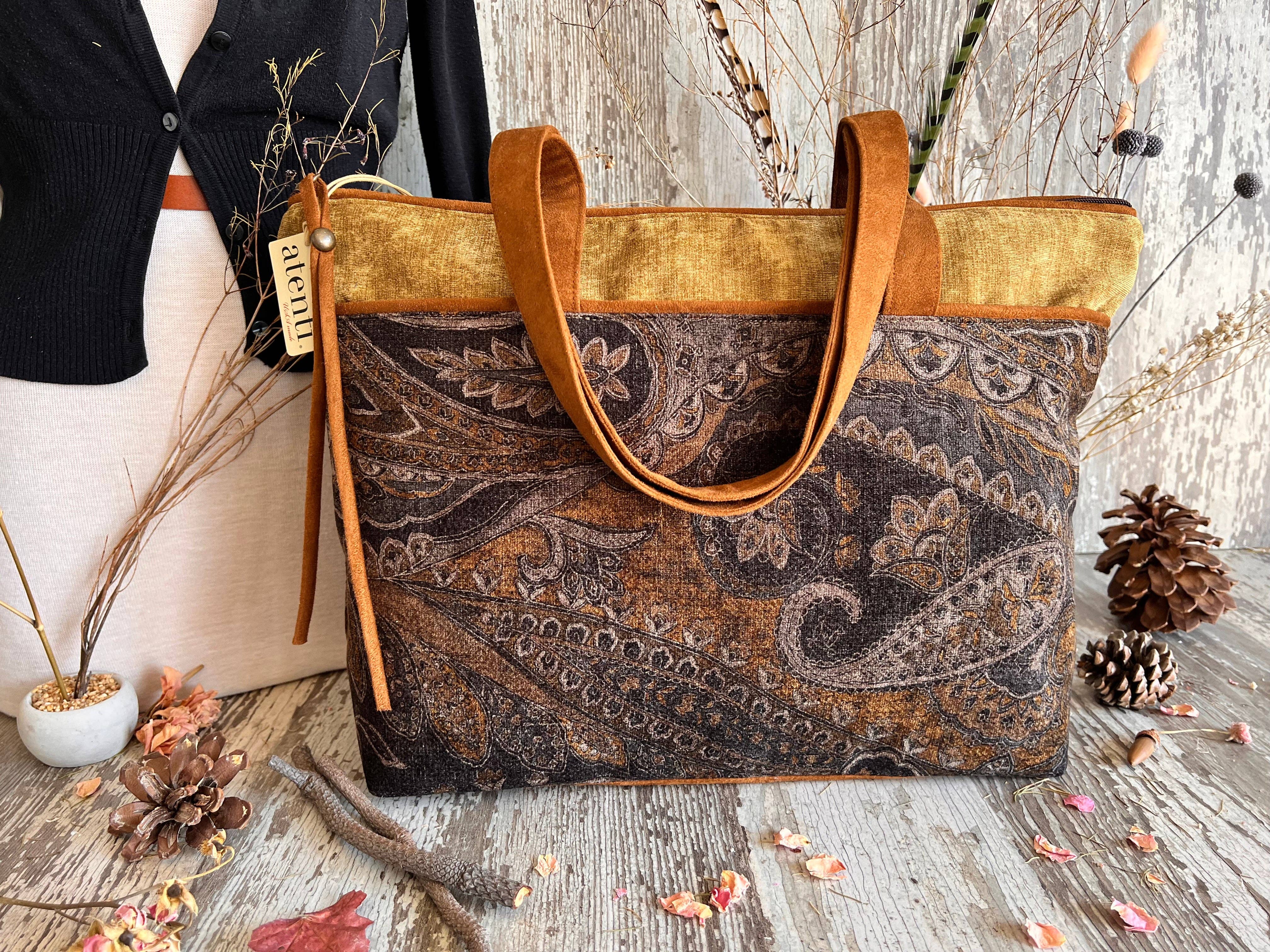 Atenti wholesale products