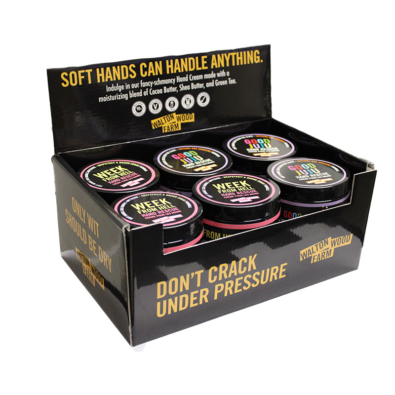 Koppers Home wholesale products