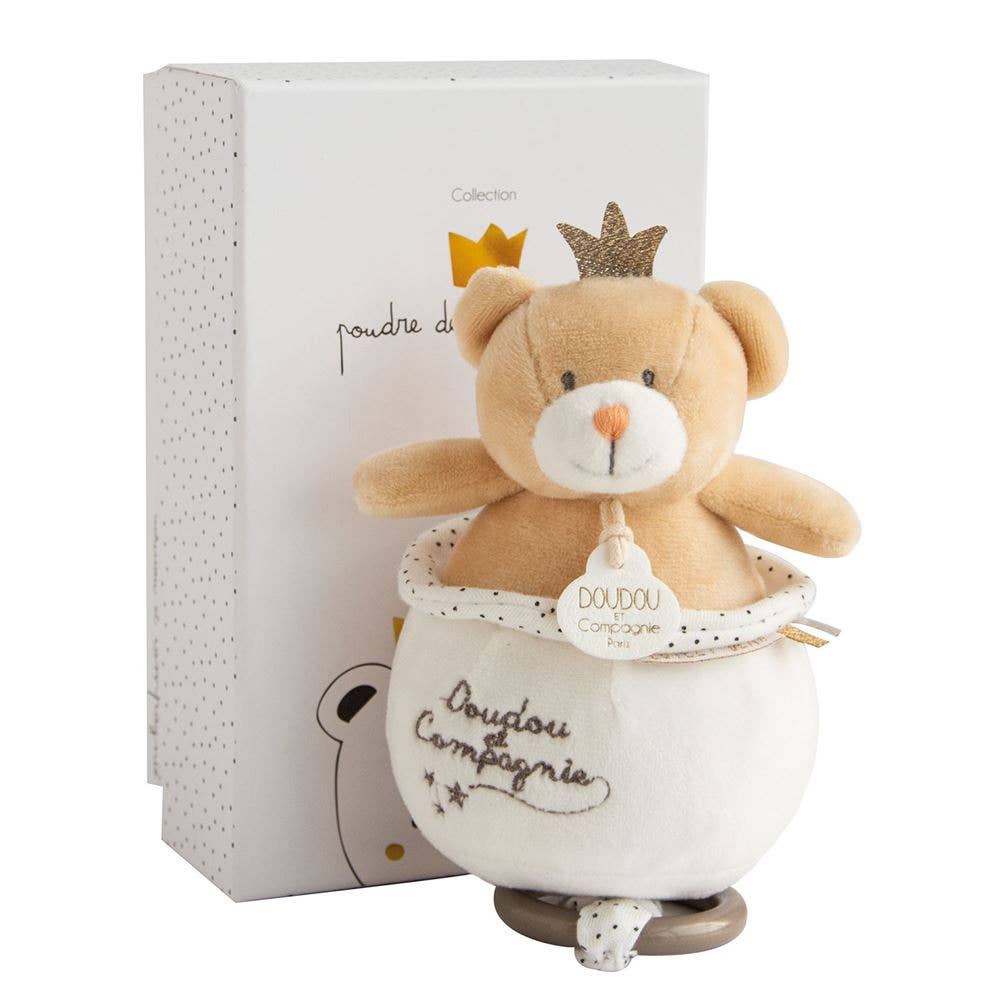 Doudou Et Compagnie wholesale products