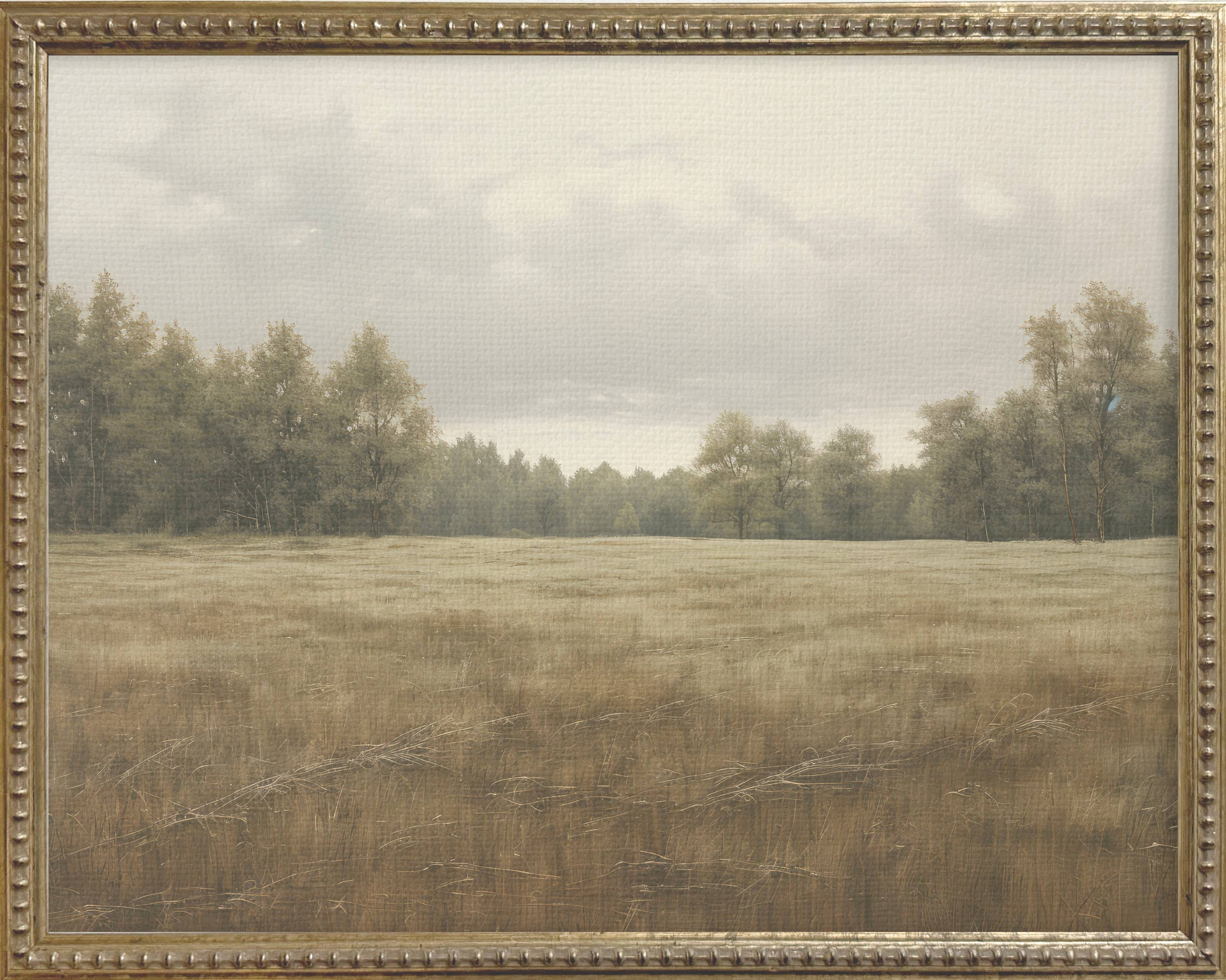 Brayden and Brooks wholesale products