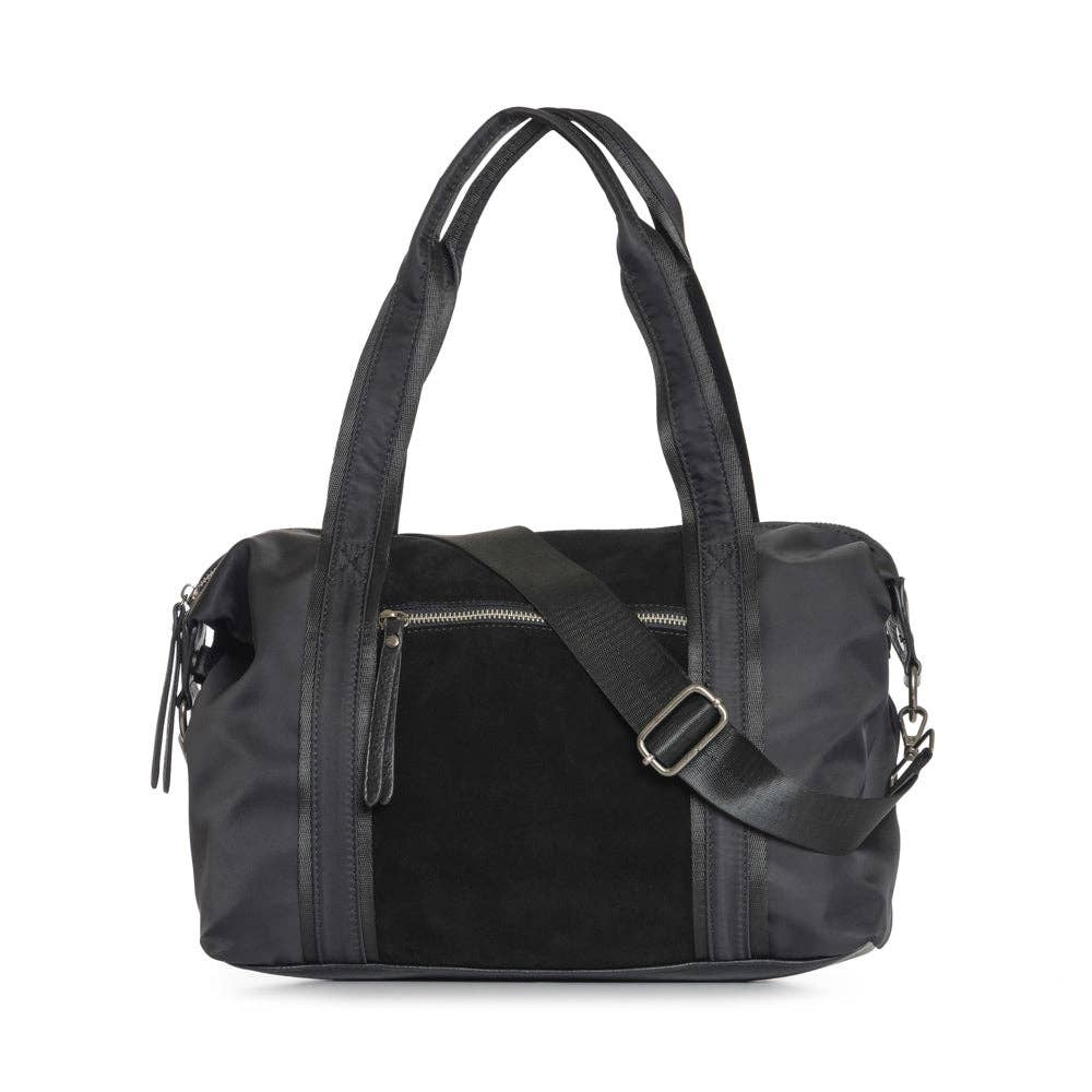 M&M HANDBAGS, LLC. wholesale products