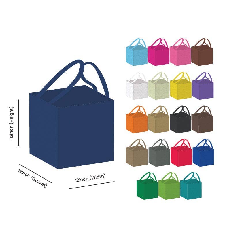 Non Woven Totes wholesale products