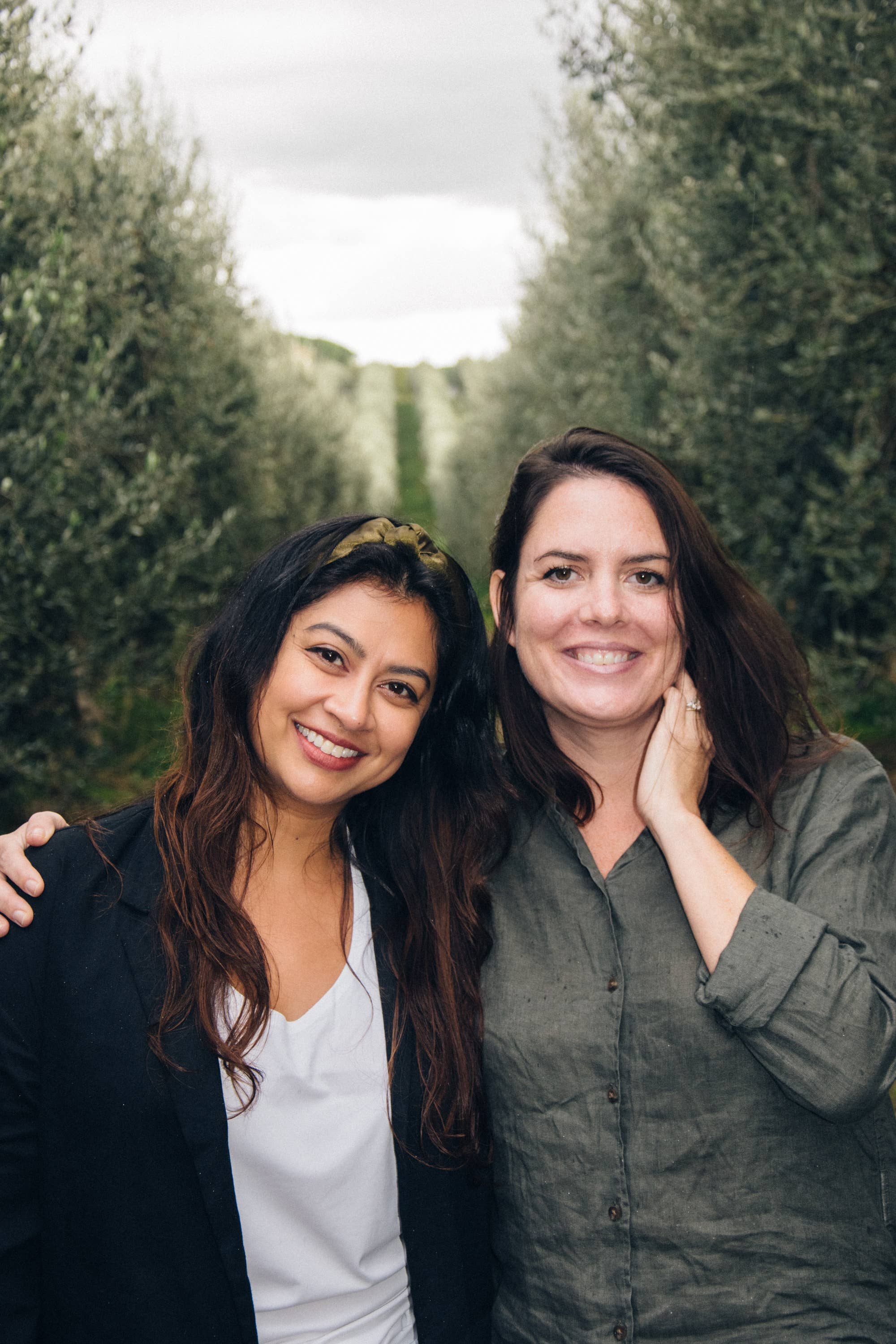 Della Pace wholesale products