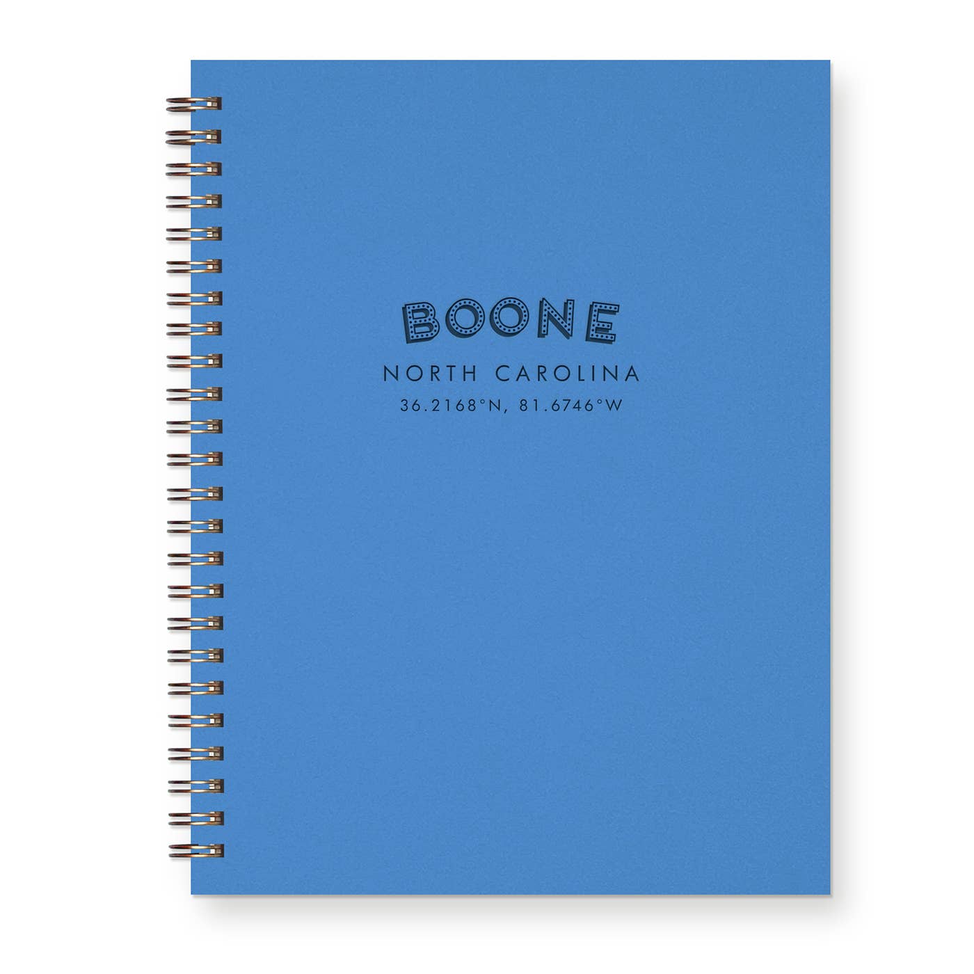 Ruff House Print Shop wholesale products