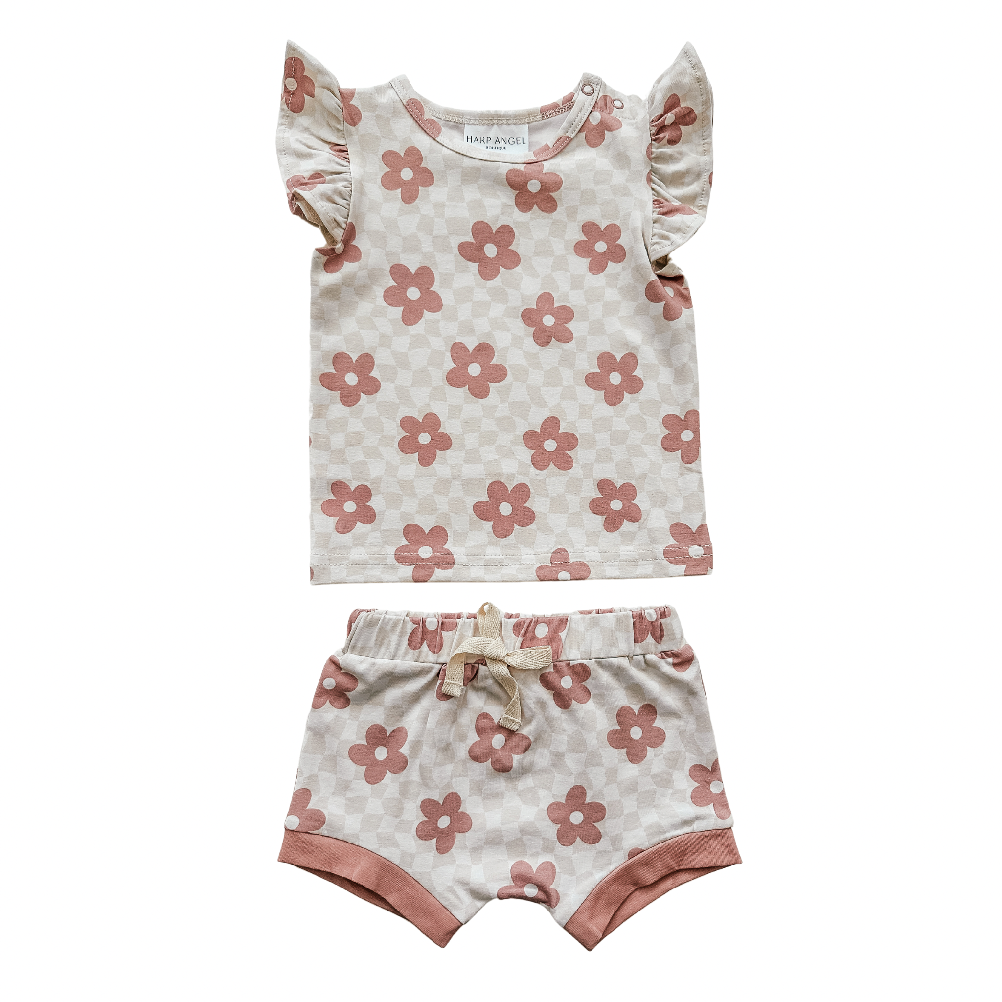 Wholesale Baby's clothing & apparel for your store