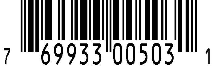 Wholesale Five Star Bar®, Peanut, Fair Trade for your store - Faire