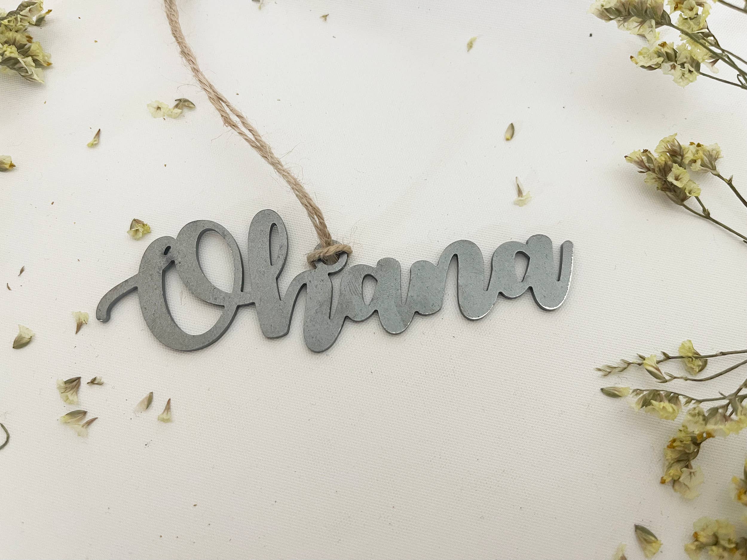 BE Creations & Designs, Inc. wholesale products