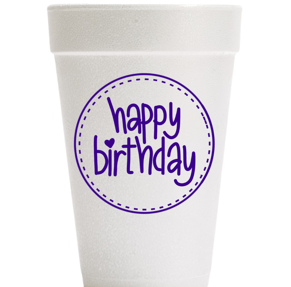 Southern Ink Wholesale Products | Buy with Free Returns on Faire.com