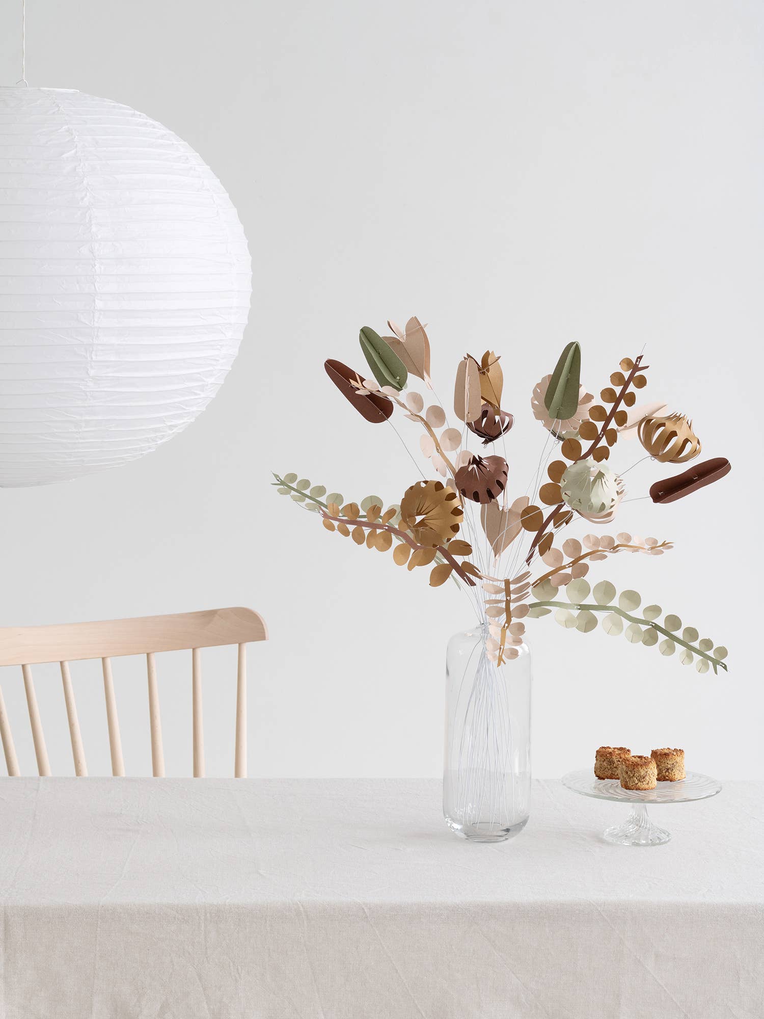 Wholesale diy & craft kits for your store