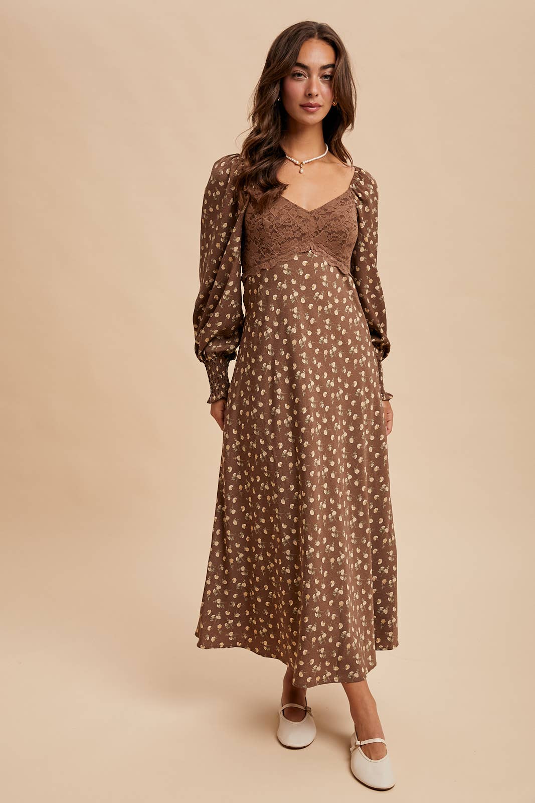 In Loom wholesale products