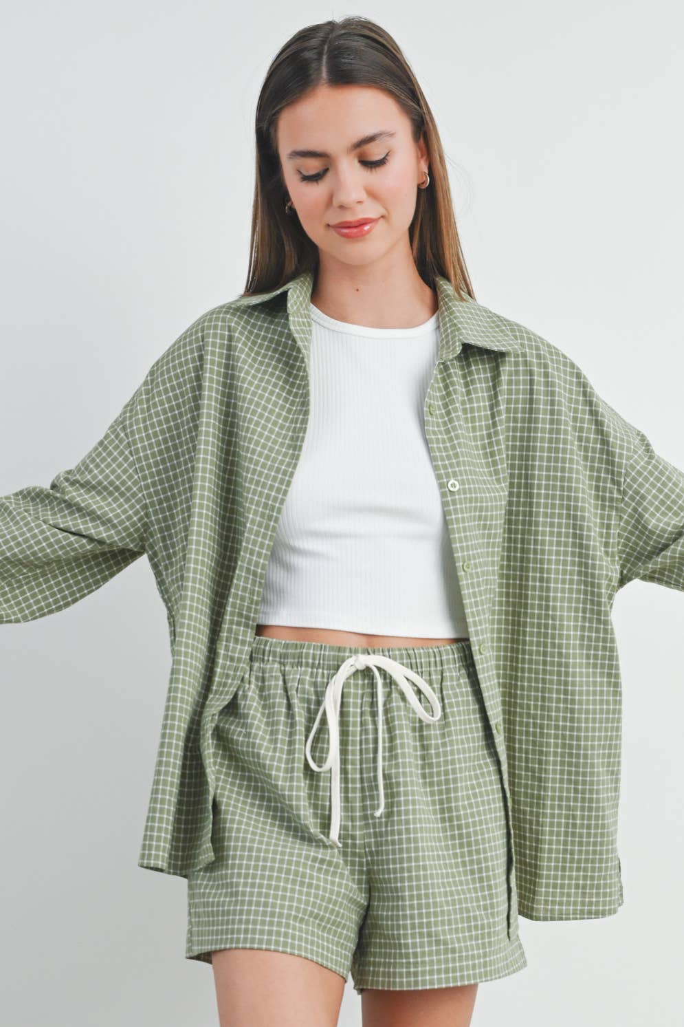 BUTTERMELON wholesale products