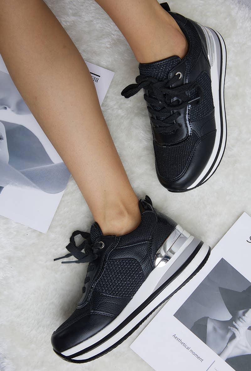 Basket plateforme à imprimé python en vente B2B pour votre magasin ...