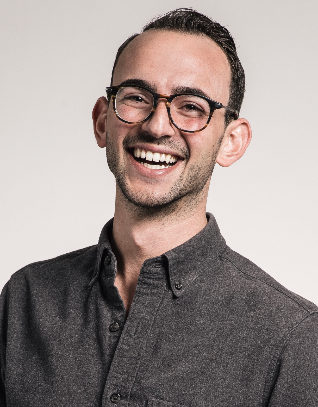 Our employee communities