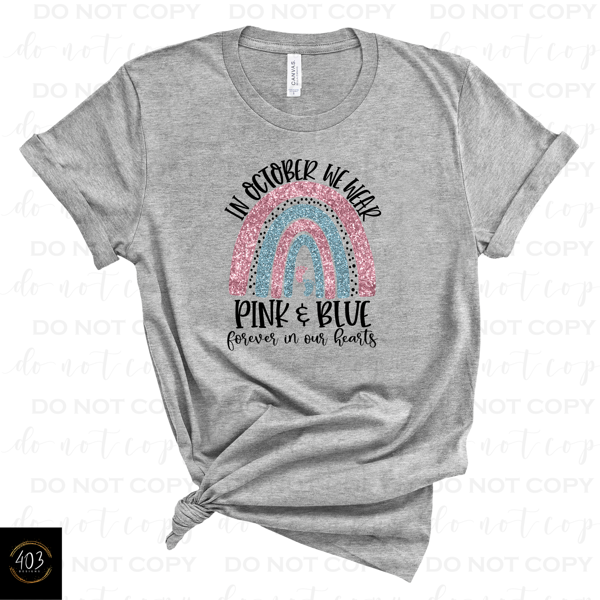 403 Designs wholesale products