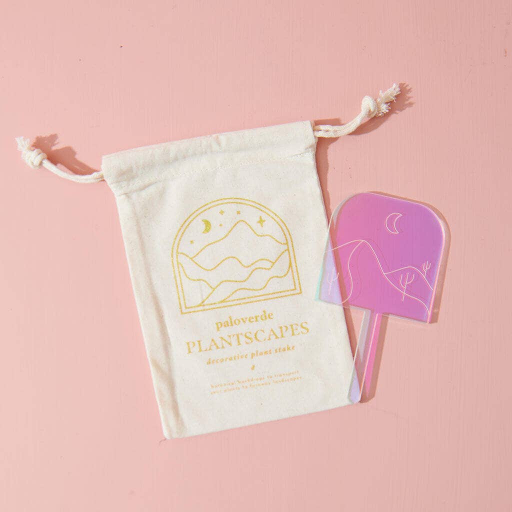 Paloverde Botanicals wholesale products