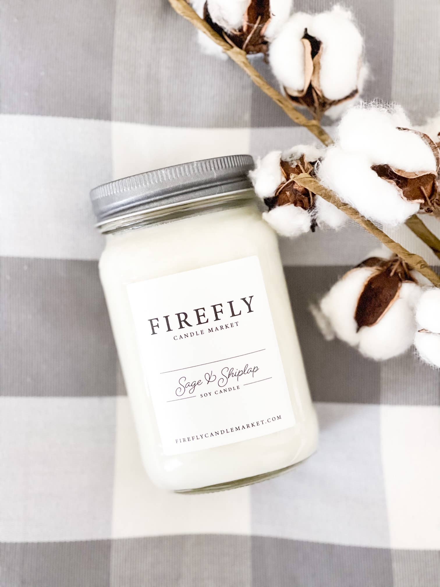 Firefly Candle Market Wholesale Products | Buy with Free Returns on ...