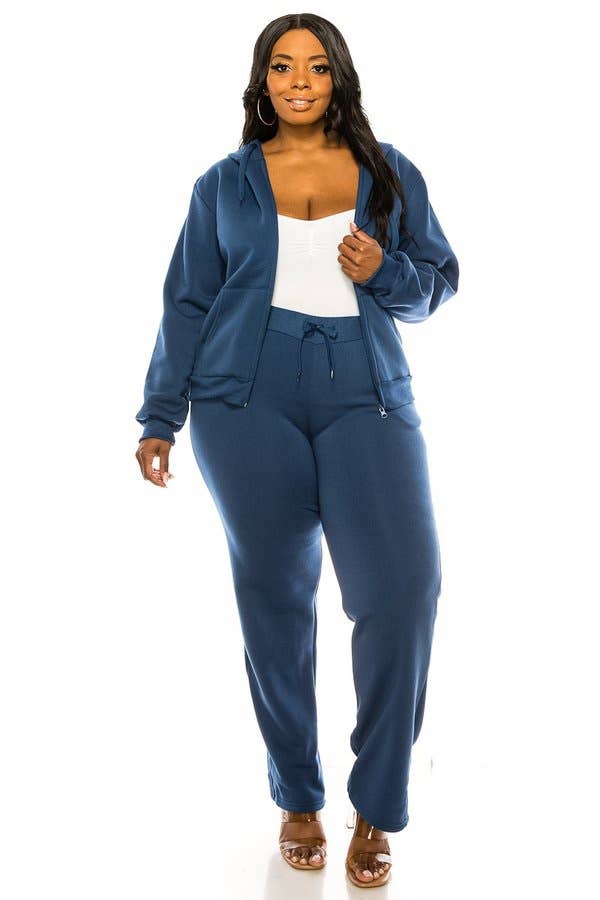 Wholesale jogging suits for your store