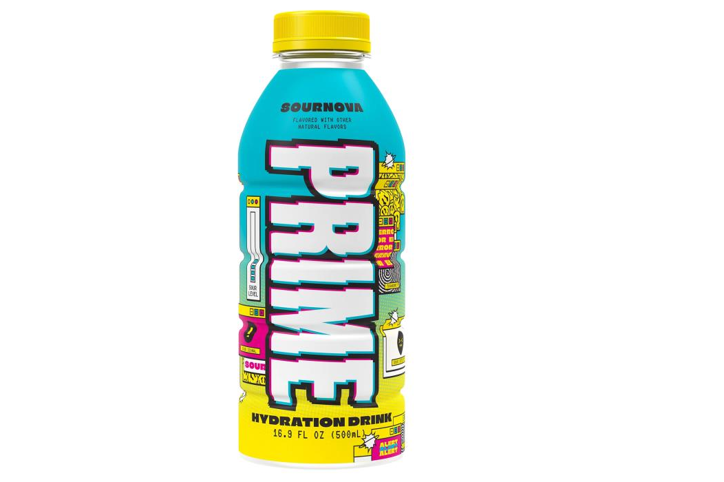 Wholesale prime energy drink for your store