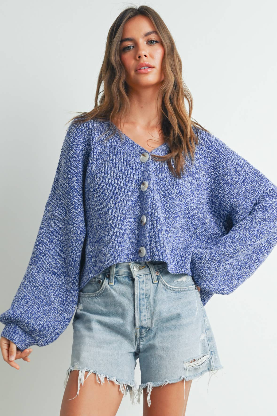 BUTTERMELON wholesale products