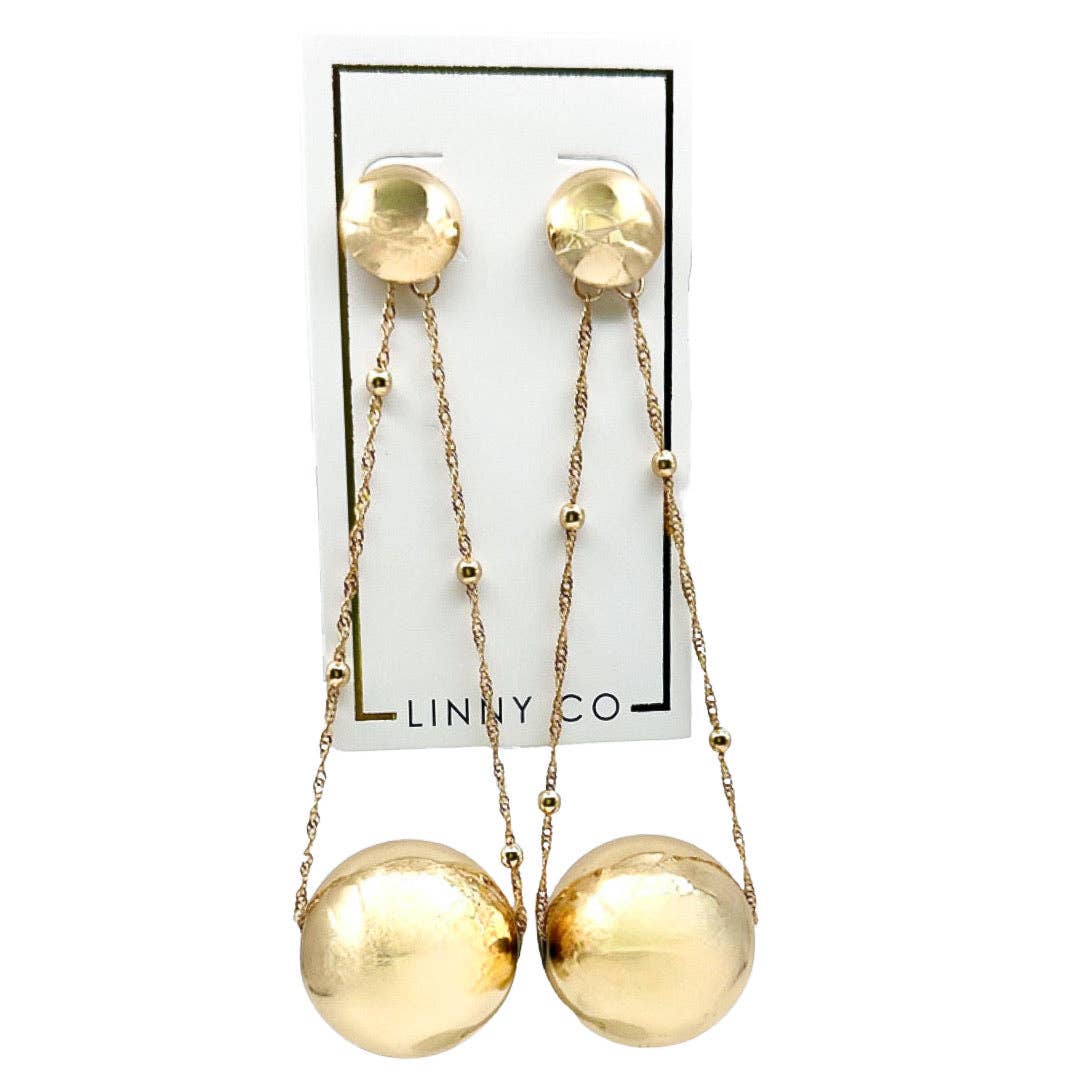 LINNY CO wholesale products