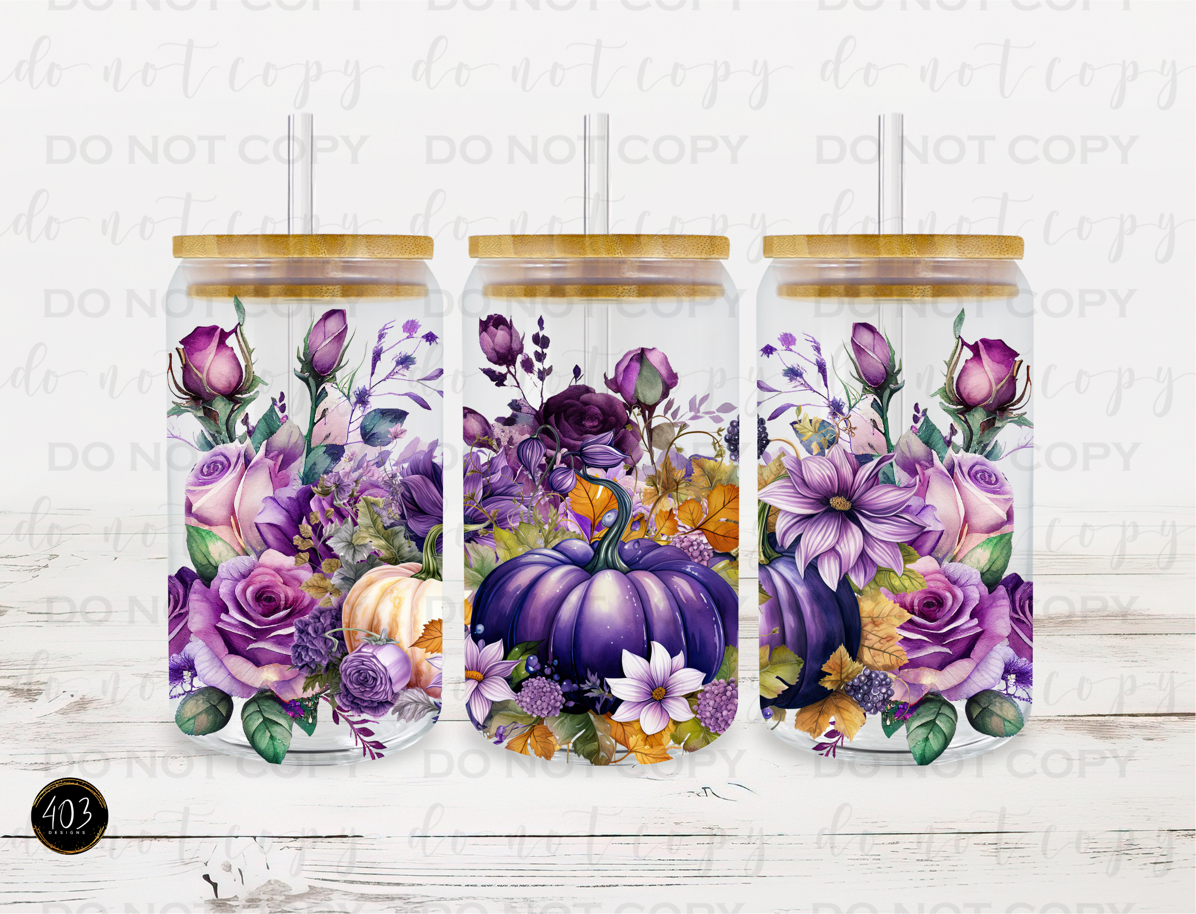 403 Designs wholesale products