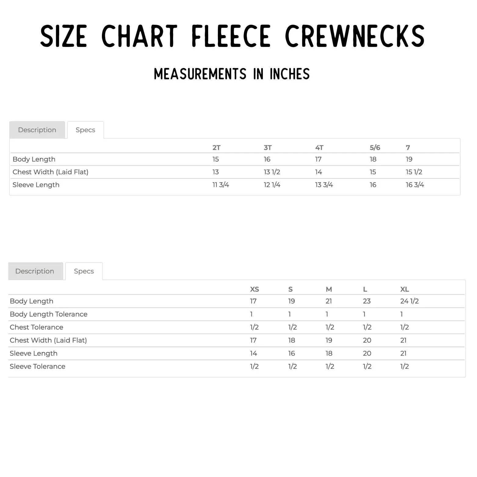 Wholesale Apres Ski Club Sweatshirt for your store - Faire