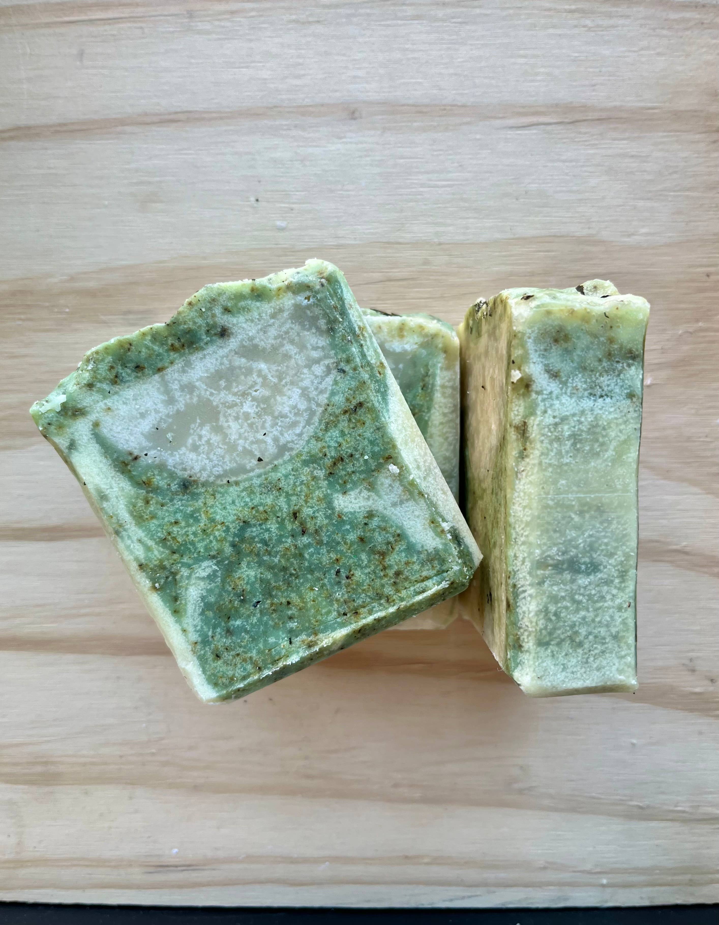 Rayne Refillery wholesale products