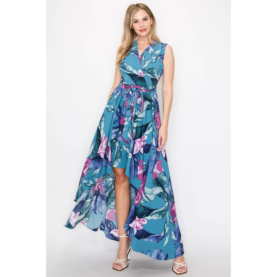 HYFVE wholesale products