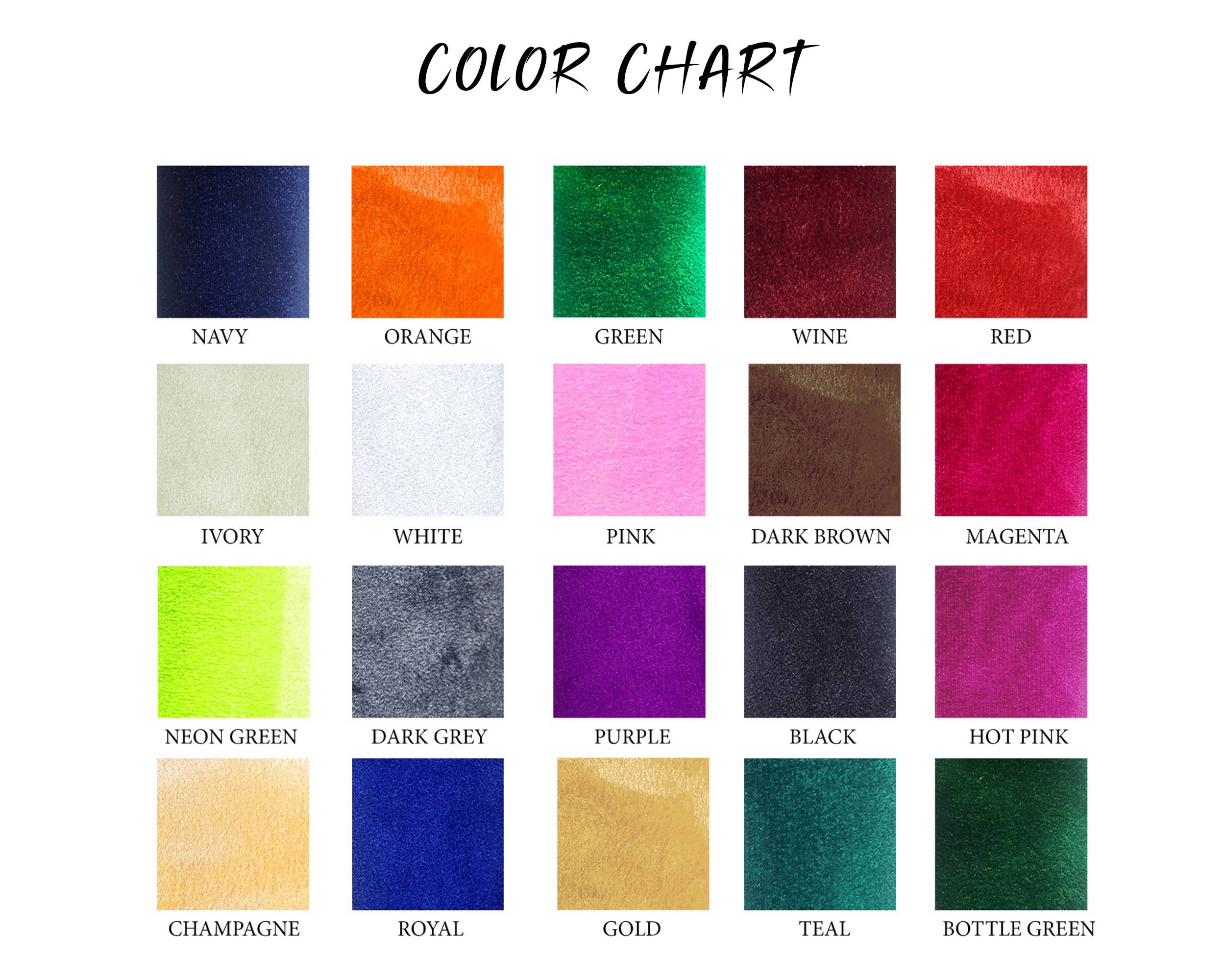 Wholesale Custom Velvet Robe with Lace Trim - Lounge Wear for Women for ...