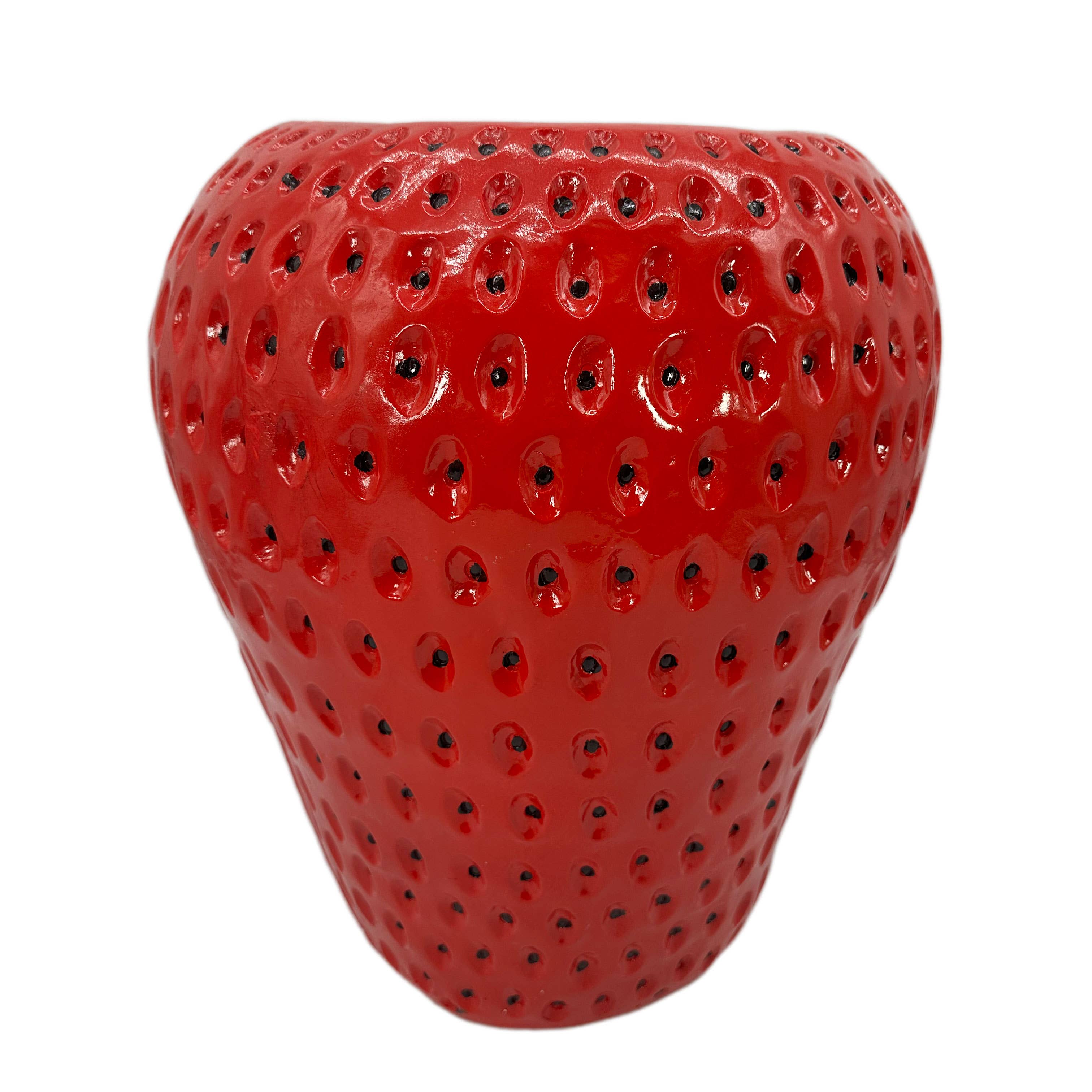 Wholesale Furniture for your store