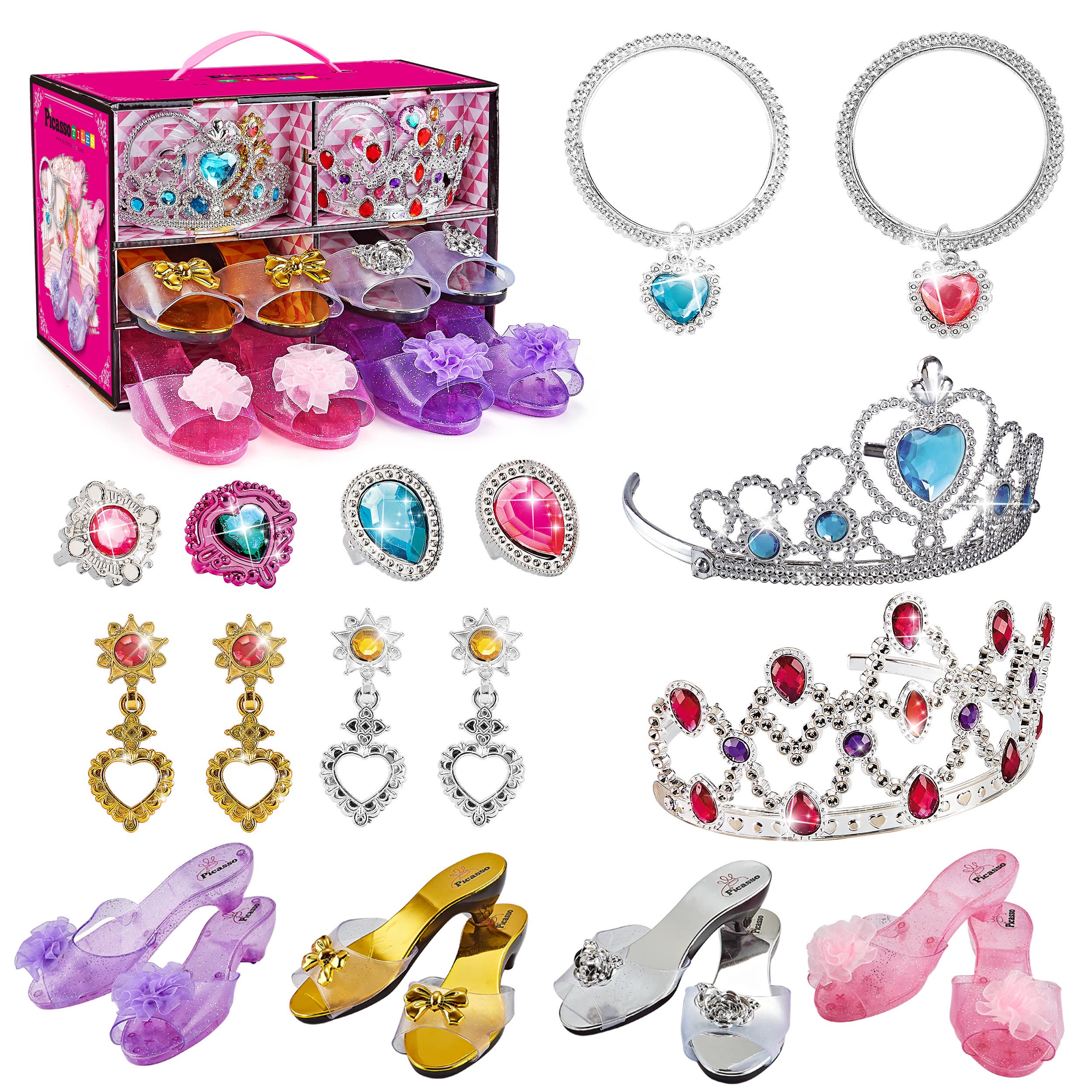 Wholesale disney princess dress for your store