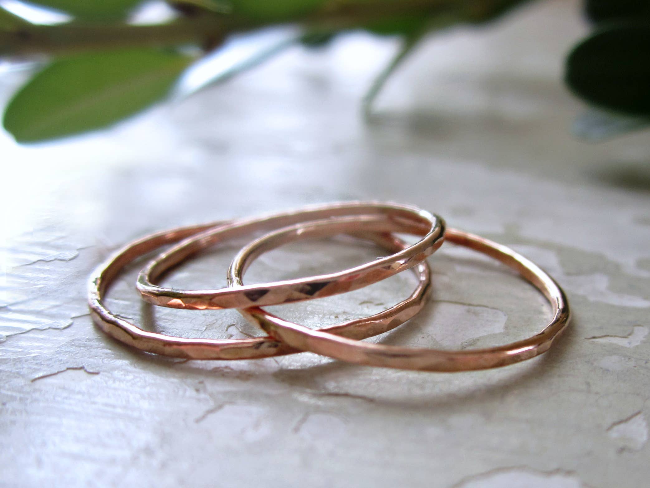 Contempo Jewelry wholesale products