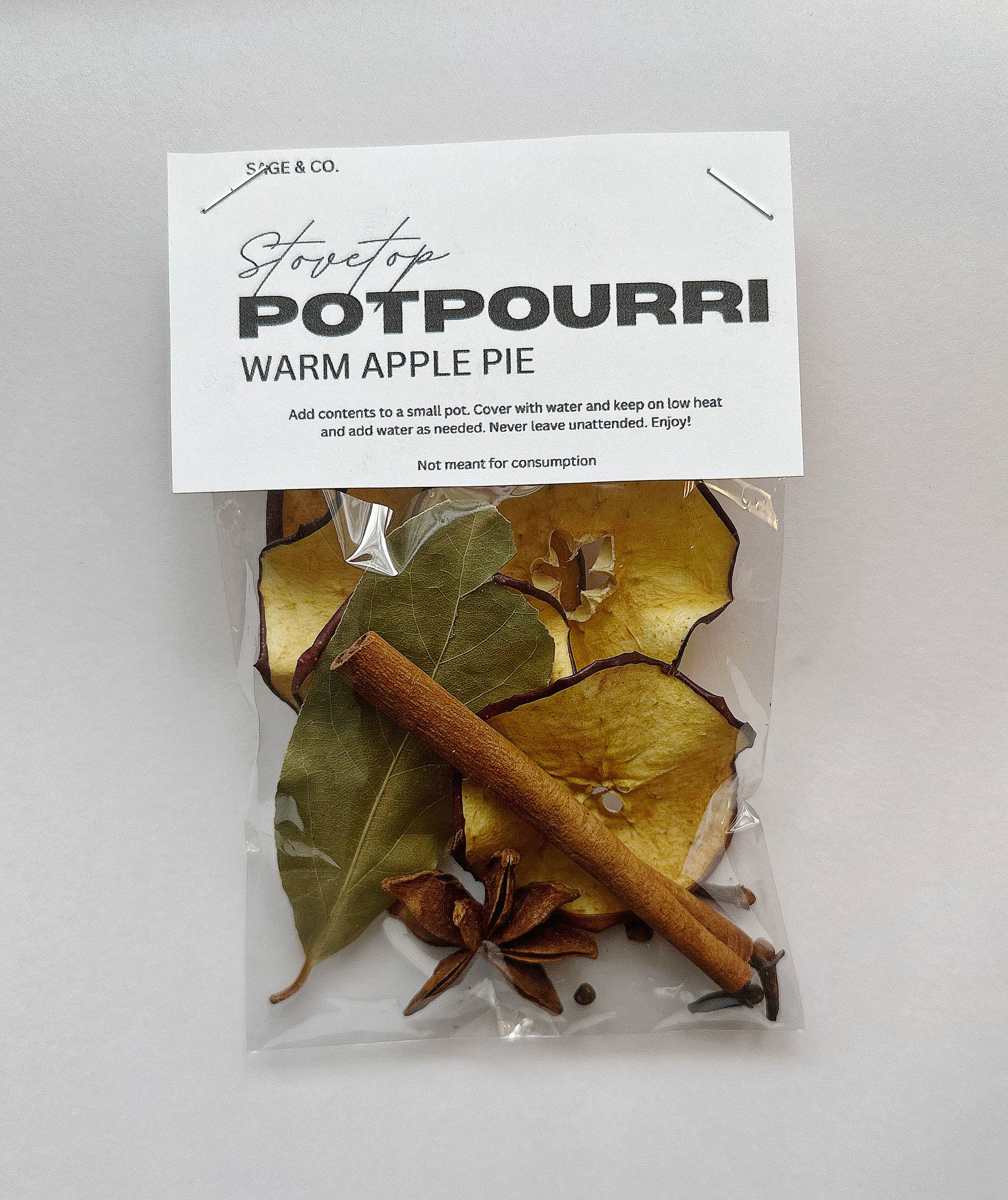 Wholesale sims pottery for your store