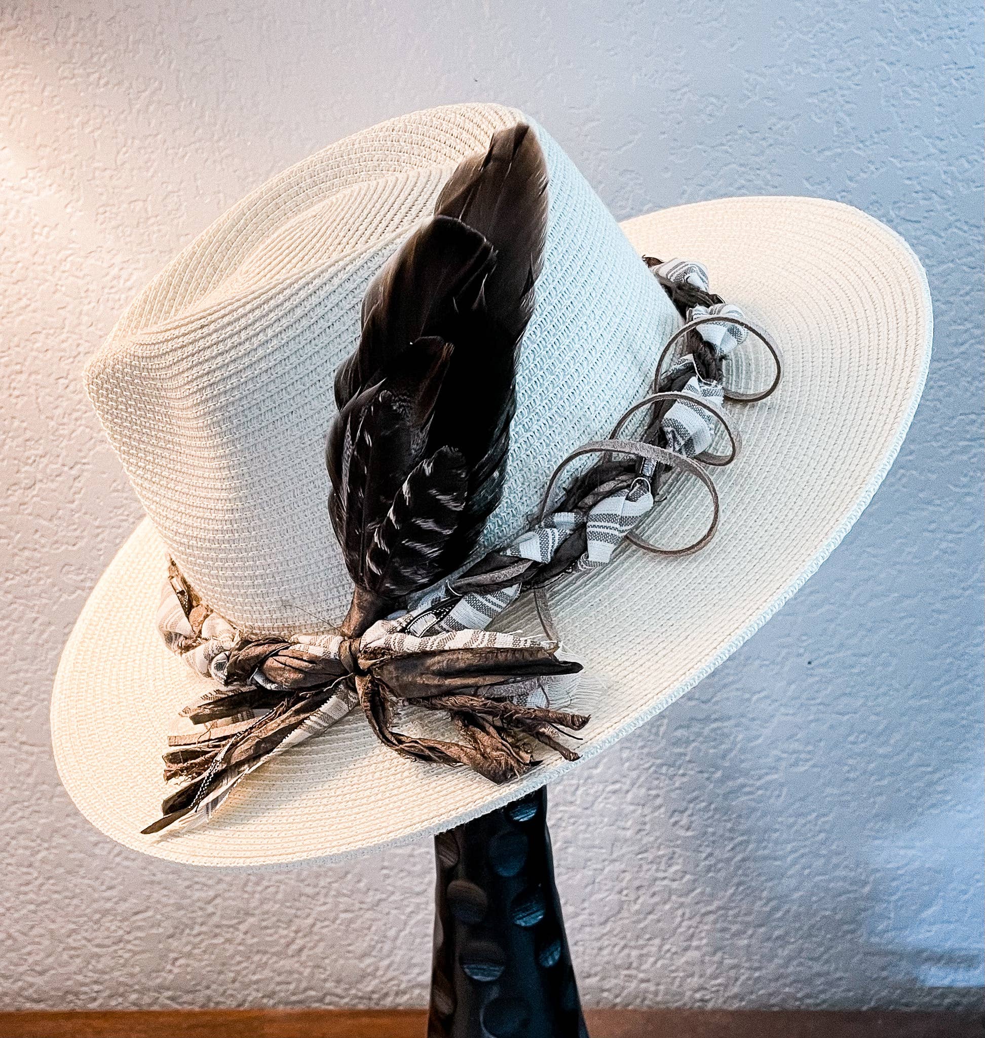 M D H Originals wholesale products