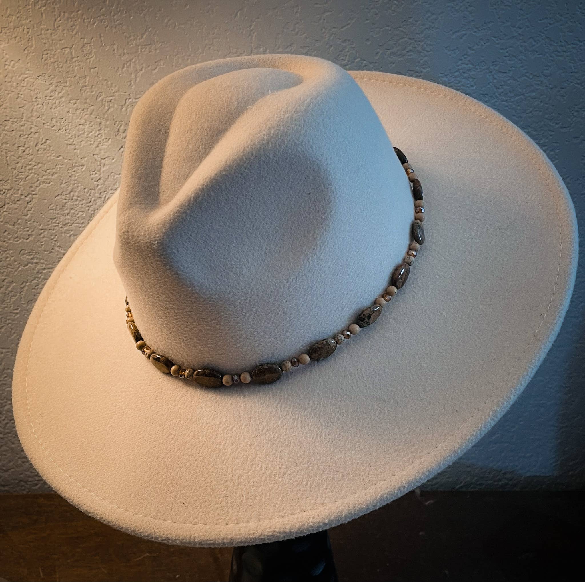 M D H Originals wholesale products