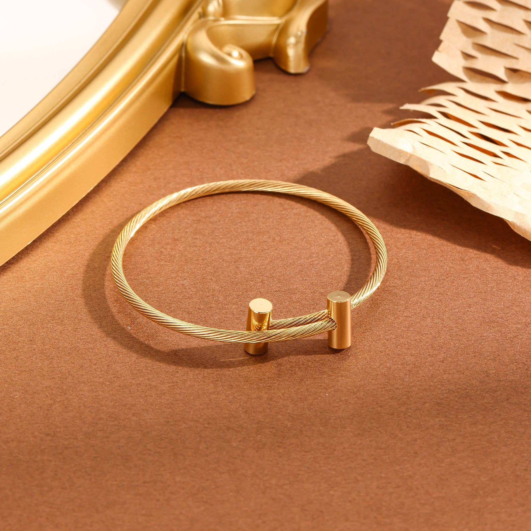 Wholesale bangle & cuff bracelets for your store